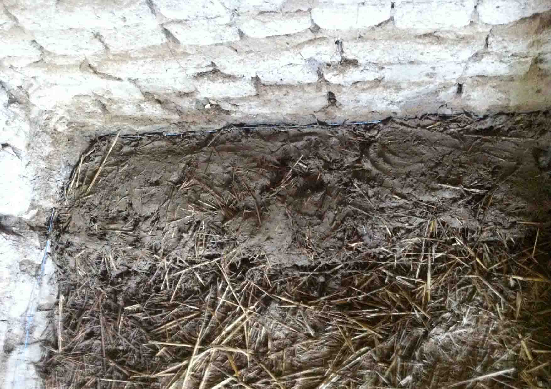 radionica 11.jun | centar za zemljanu arhitekturu